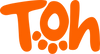 Toh