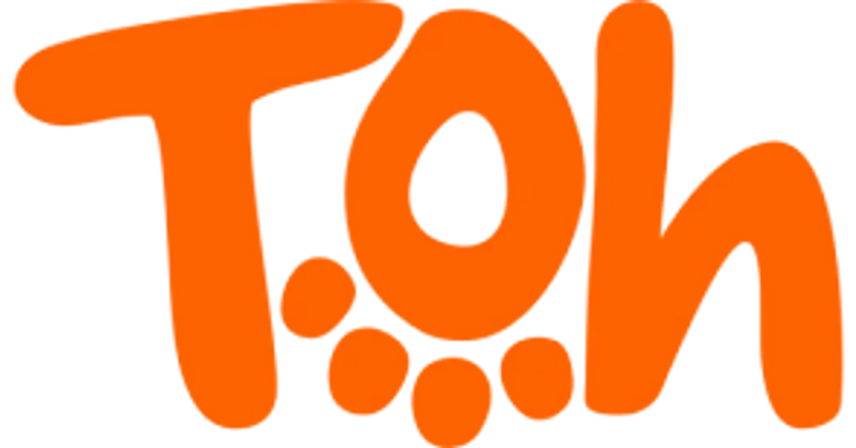 Track Order Status - Toh